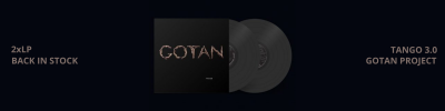 Gotan Project