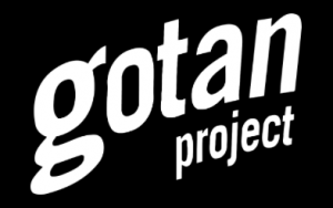 Gotan Project